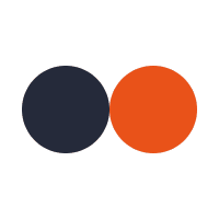 You need to enable JavaScript to run this app.